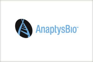 Another failure for AnaptysBio’s etokimab, this time in rhinosinusitis ...